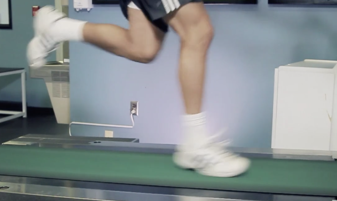 Speed Training For Acceleration Athletes Acceleration Sports
