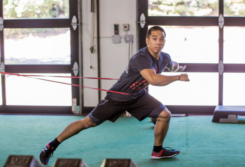 Keys to Developing Maximal Strength and Power - Athletes Acceleration ...