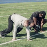 Speed Training for Acceleration - Athletes Acceleration Sports ...