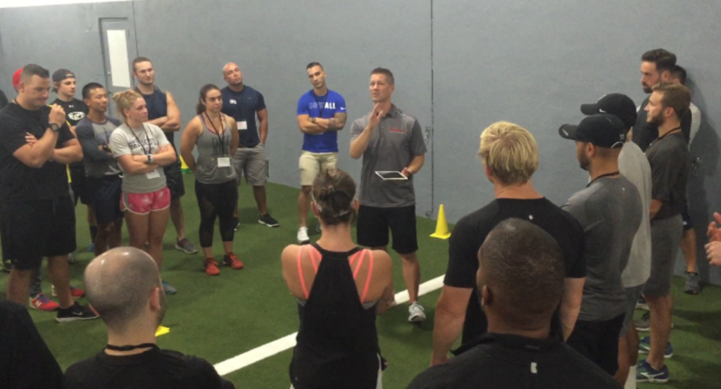 5 Keys for Exceptional Coaching - Athletes Acceleration Sports ...