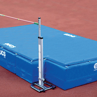 High Jump Drills - Athletes Acceleration Sports Performance Training