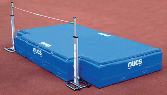 High Jump Drills - Athletes Acceleration Sports Performance Training