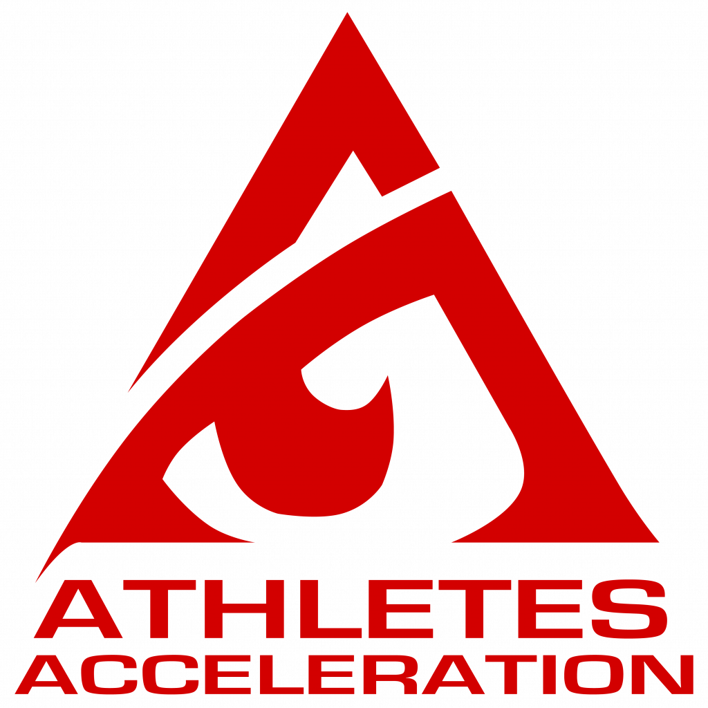 Transform Fitness - Athletes Acceleration Sports Performance Training